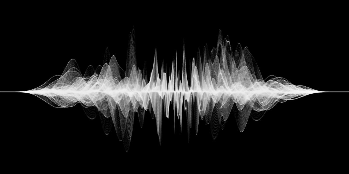 Inflation Communication And Noise Mises Institute